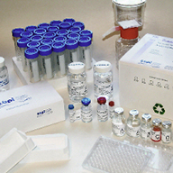 BIOHIDRICA - Biotecnologías del Agua Ltda.